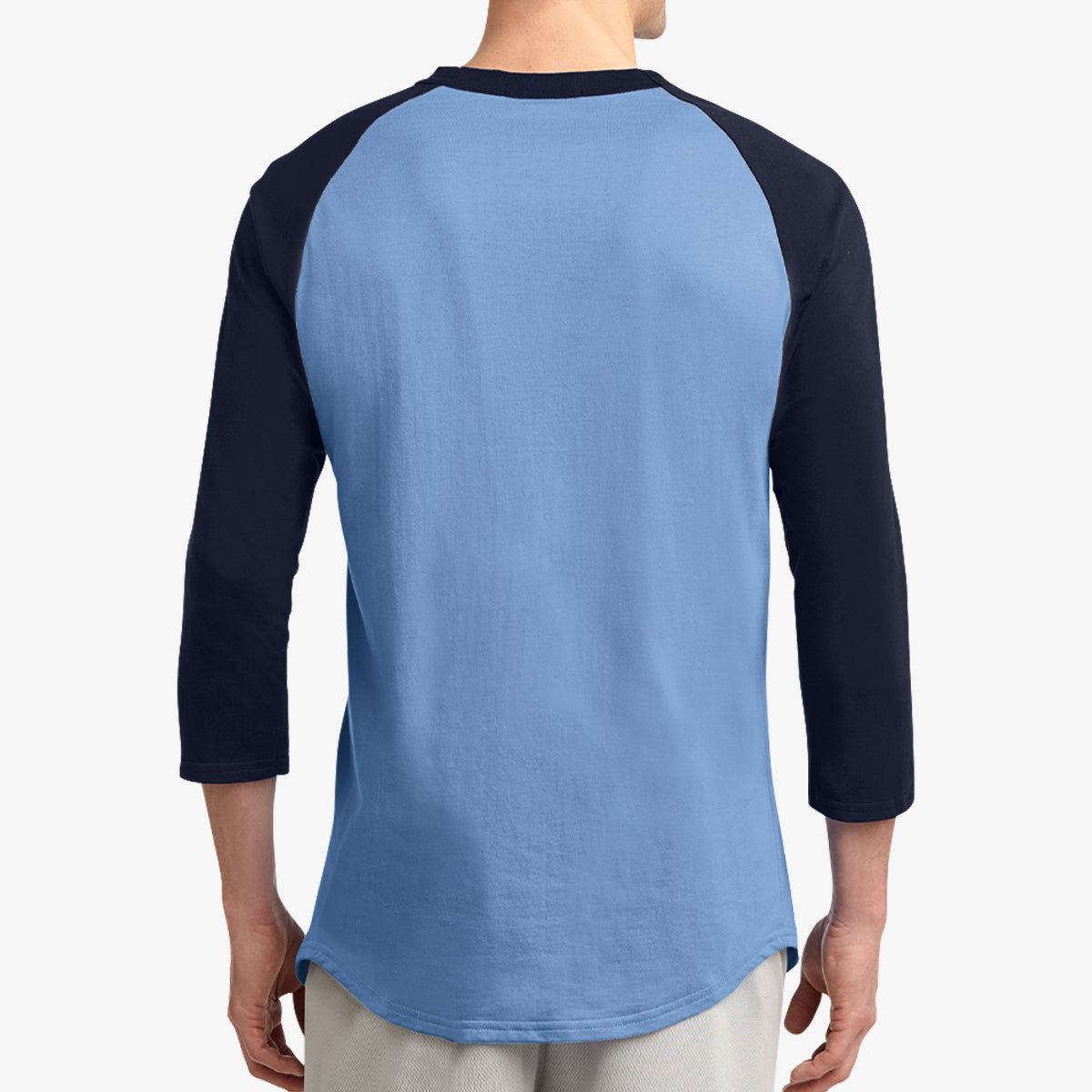 Rush Custom Tee
